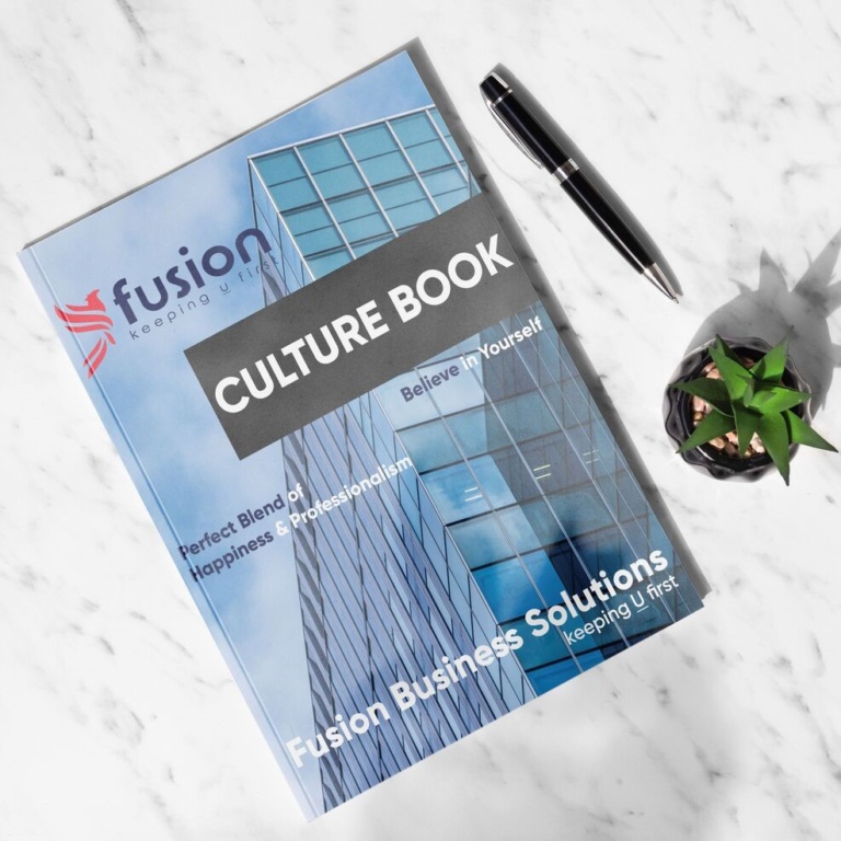 Fusion - design_rasa